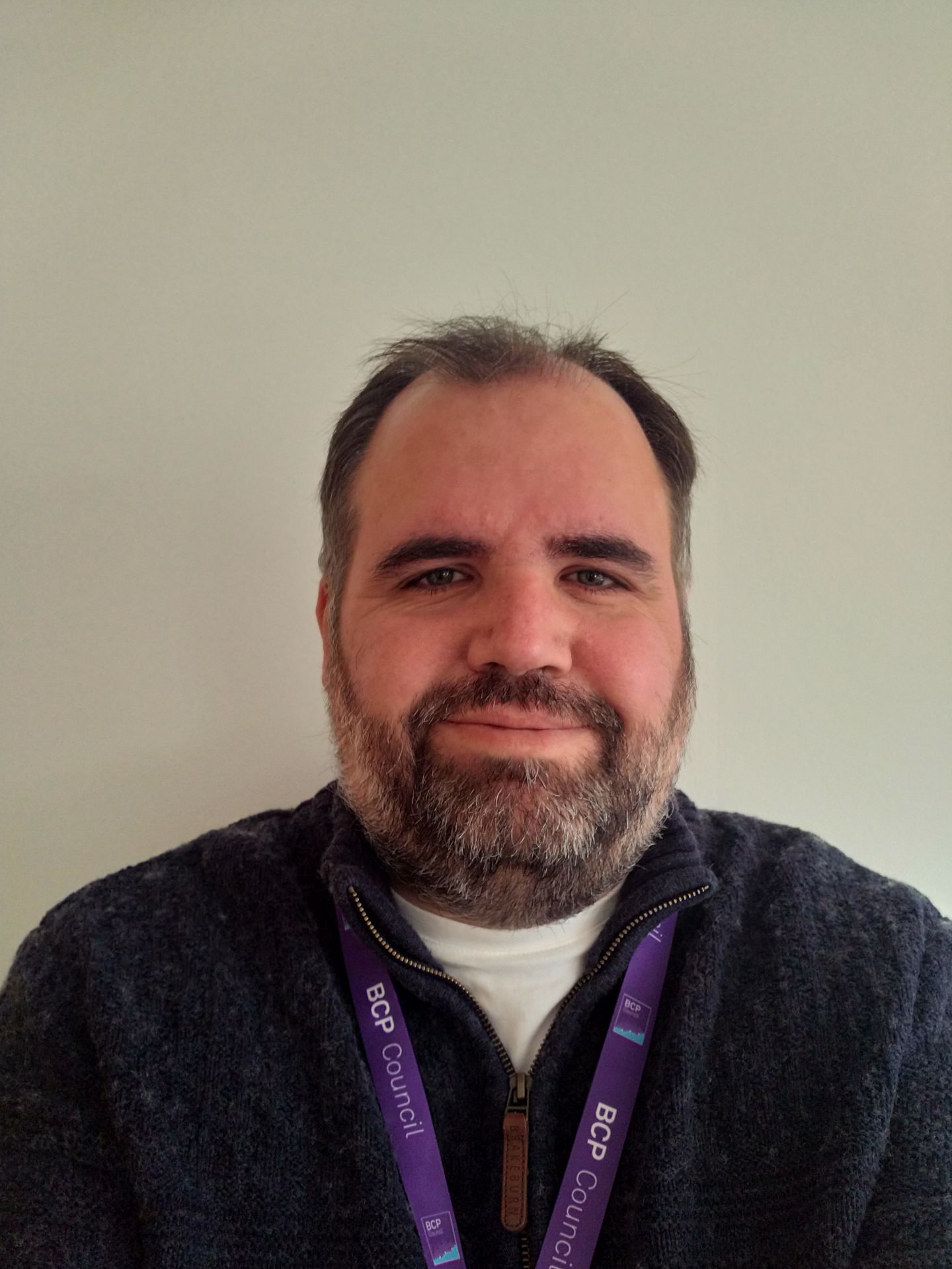 Matthew Dike - Skills & Learning Adult Community Education