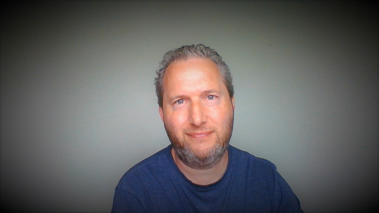 Brett Milner - Skills & Learning Adult Community Education