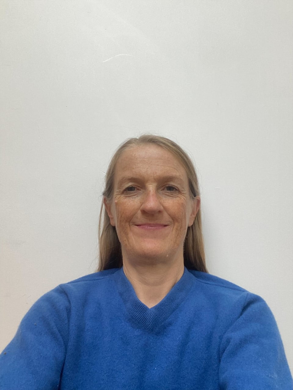 Rachel Aldridge - Skills & Learning Adult Community Education