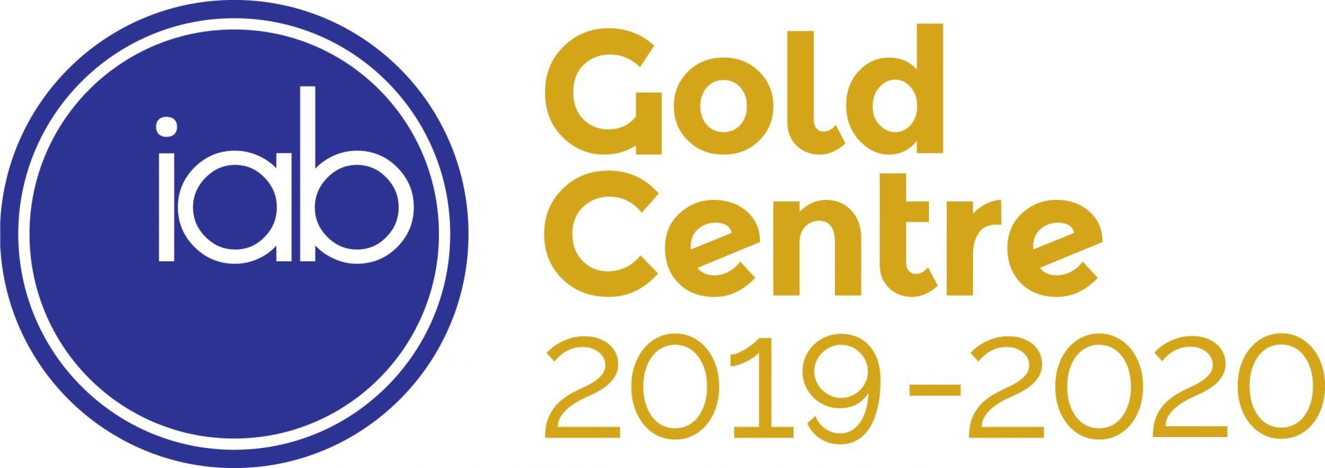 Home - Skills & Learning Adult Community Education