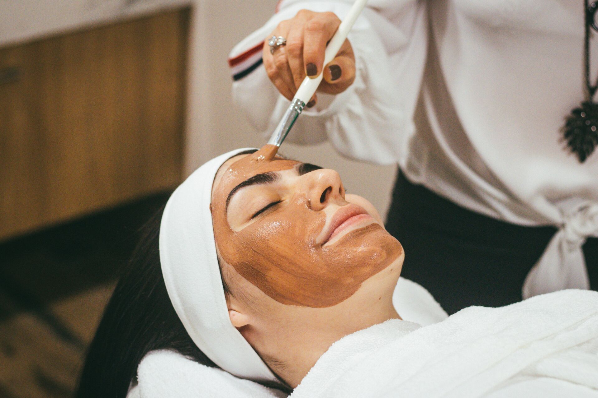 Beauty Therapy Courses for Adults | Skills & Learning