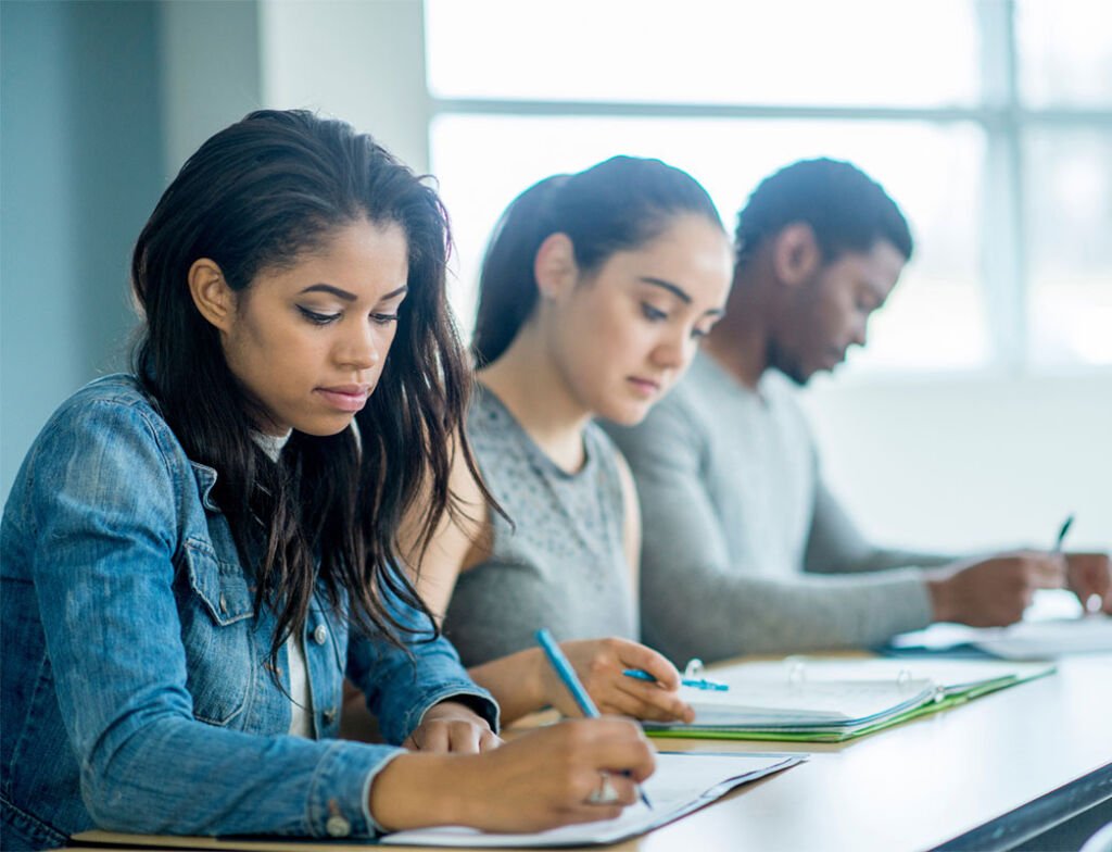 The Ultimate Guide to Excelling in Maths as an Adult Learner - Skills ...